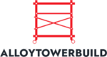 alloytowerbuild – alloytowerbuild