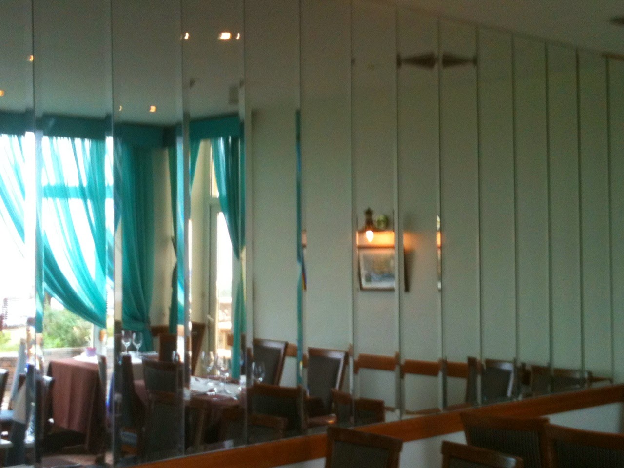 Fingal Glass Centre – Glazing Services Dublin