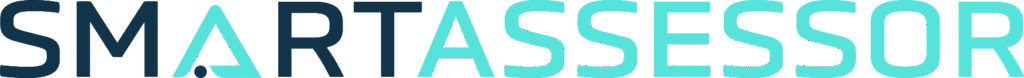 Smart Assessor – Smart Assessor
