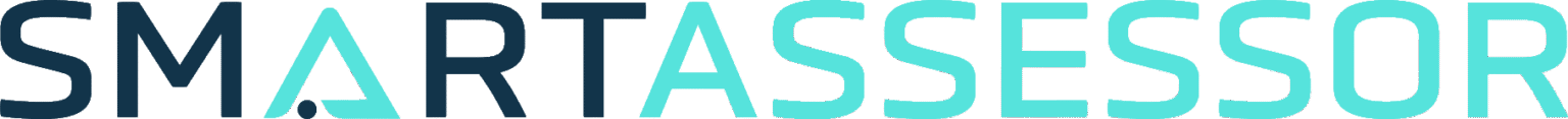 Smart Assessor – Smart Assessor