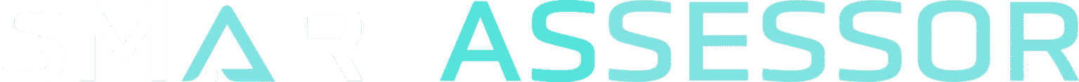 Smart Assessor – Smart Assessor