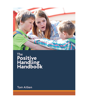 UK's Leading Teacher Safety Expert